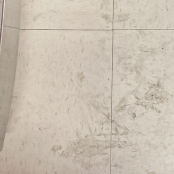 TARGET - Updated October 2025 - 60 Reviews & 260 Photos - 371 Putnam ...