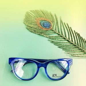 SABATES EYE CENTERS - Updated December 2025 - 31 Reviews - 5811 NW ...