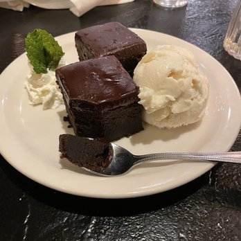 LA CUCINA ITALIAN EATERY - Updated December 2025 - 545 Photos & 519 ...