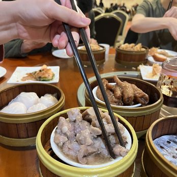 JOYALE SEAFOOD RESTAURANT - Updated August 2024 - 477 Photos & 200 ...