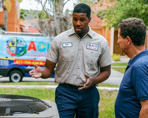 ACE SOLVES IT ALL - Updated May 2026 - 190 Photos & 122 Reviews - 1692 ...