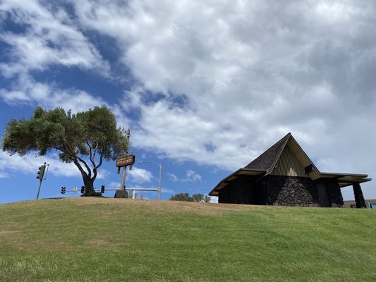 ALIAMANU NEIGHBORHOOD PARK - Updated October 2025 - 12 Photos - 4256 ...