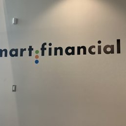 Smart Financial Credit Union Reviews | Read Customer Service Reviews of ...