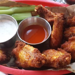 OPEN ROAD GRILL - Updated June 2025 - 719 Photos & 636 Reviews - 8100 ...