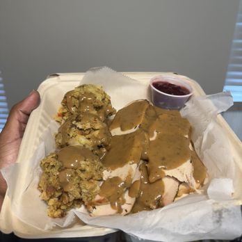 PARKWAY BAKERY & TAVERN - Updated April 2025 - 3549 Photos & 2722 ...