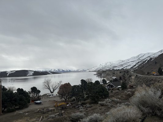 TOPAZ LAKE RV PARK - Updated July 2025 - 29 Photos & 13 Reviews ...