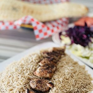 BAMIYAN KABOB - Updated June 2024 - 74 Photos & 88 Reviews - 4205 Keele ...