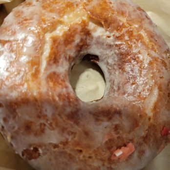 SUPER NICE COFFEE AND BAKERY - Updated July 2024 - 181 Photos & 150 ...