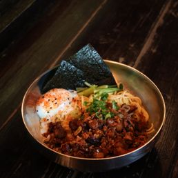 TEN RAMEN - Updated December 2025 - 1034 Photos & 878 Reviews - 1888 ...