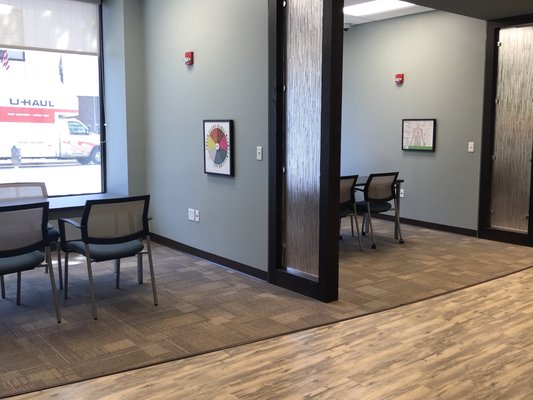 ASCEND CANNABIS DISPENSARY - SPRINGFIELD DOWNTOWN - Updated September ...