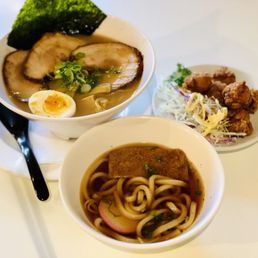 SOZAI BANZAI - 412 Photos & 187 Reviews - 1089 E Golf Rd, Arlington ...