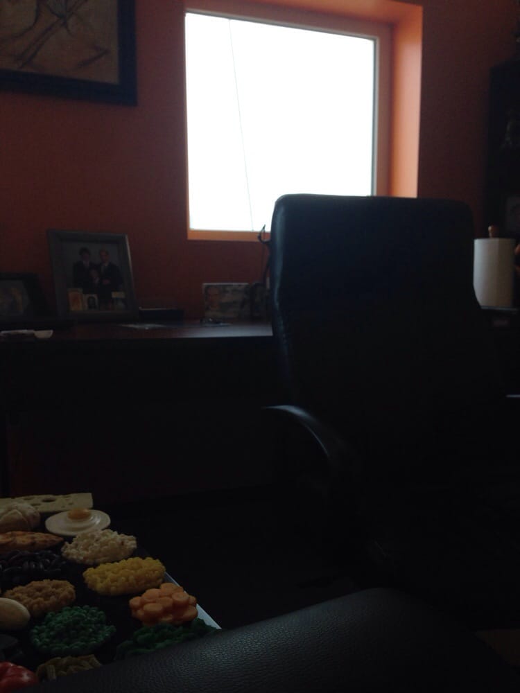 TORRE AVE - Updated April 2024 - Av. Dr. Guajardo 155, Monterrey, Nuevo ...