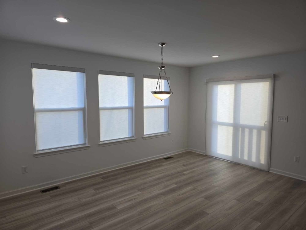 HOME OF THE BLINDS - Updated October 2025 - 32 Photos - 33161 Ford Rd ...