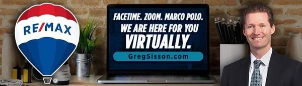 THE GREG SISSON TEAM - THE OCEAN FOREST COMPANY - 68 Photos - 8216 ...