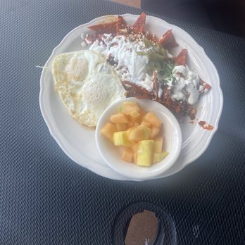 IJAVA CAFE - Updated June 2024 - 464 Photos & 224 Reviews - 2306 ...