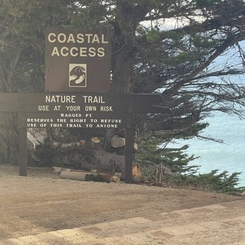 RAGGED POINT RESTAURANT - Updated July 2024 - 266 Photos & 265 Reviews ...