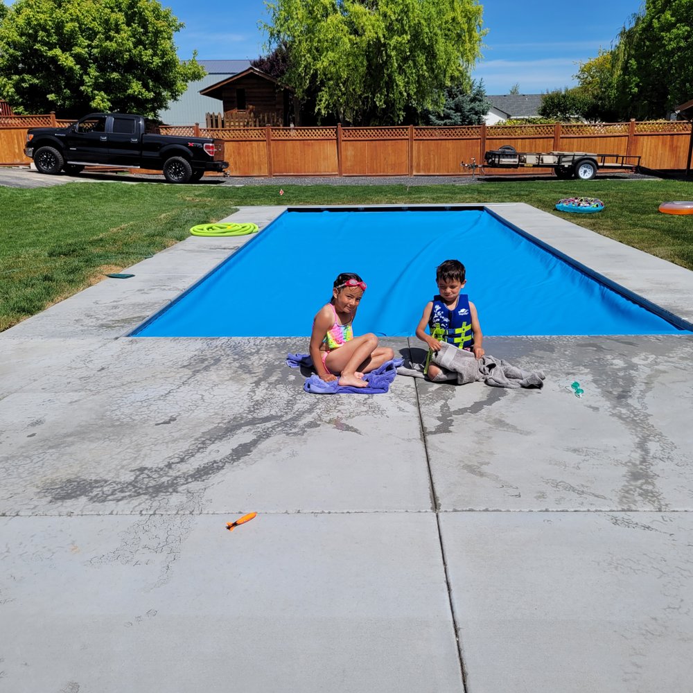 JAY’S POOL AND SPA - Updated December 2025 - Request a Quote - Boise ...