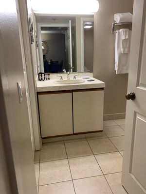 CAPISTRANO SURFSIDE INN - Updated October 2024 - 71 Photos & 51 Reviews ...
