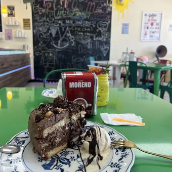 GELATO-GO - FORT MYERS - Updated October 2025 - 66 Photos & 55 Reviews ...