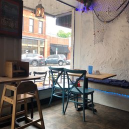 GREEK BELLY - Updated September 2025 - 240 Photos & 230 Reviews - 320 E ...