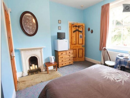 THE NEW CROWN INN - 21 Newbridge Hill, Bath, United Kingdom - Pubs ...