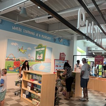 FLORIDA CHILDREN’S MUSEUM - Updated July 2025 - 114 Photos & 35 Reviews ...