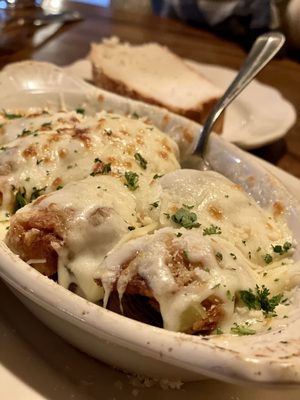 THE STEER BARN - Updated November 2025 - 76 Reviews & 58 Photos - 1144 ...