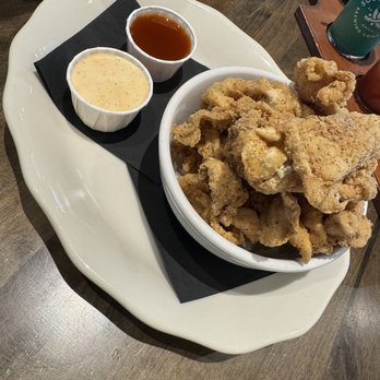 SOUTHERLEIGH HAUTE SOUTH - Updated July 2024 - 902 Photos & 500 Reviews ...