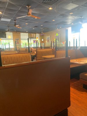 BEN & IRV’S - 180 Photos & 264 Reviews - 1962 County Line Rd ...