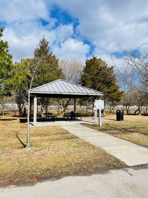 MOUNT TRASHMORE PARK - Updated December 2024 - 815 Photos & 203 Reviews ...