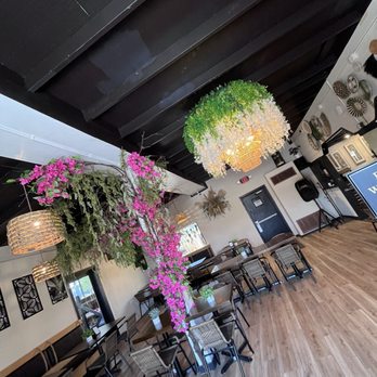 BOTANICO TACOS & TEQUILA - Updated July 2025 - 40 Photos & 21 Reviews ...