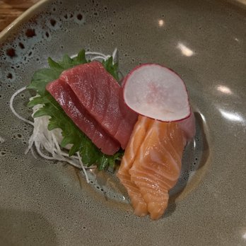 M SUSHI - Updated April 2025 - 1560 Photos & 698 Reviews - 311 Holland ...