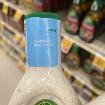 VONS - Updated September 2025 - 177 Photos & 80 Reviews - 38995 Sky ...