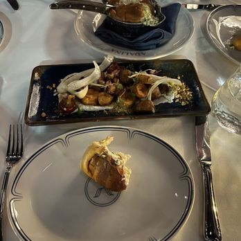 ADALINA - 796 Photos & 322 Reviews - 912 N State St, Chicago, Illinois ...