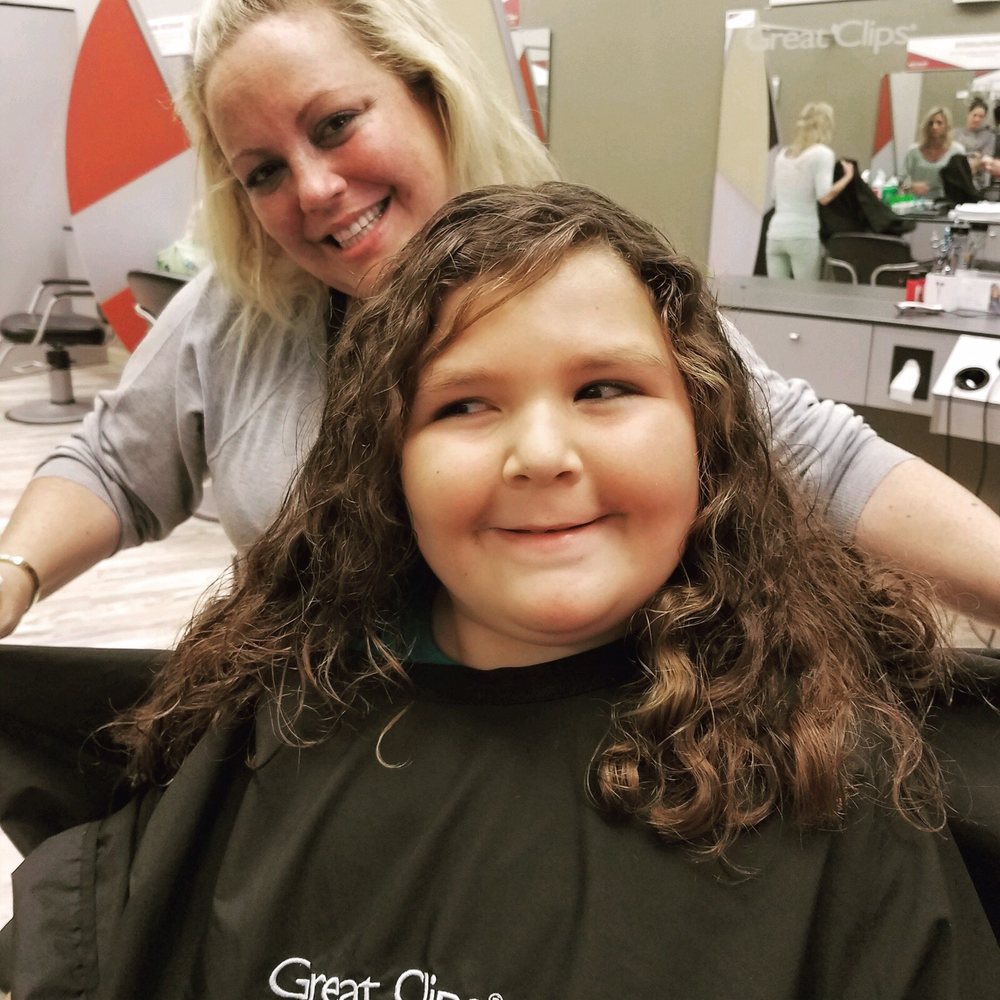 Alicia Snead's Instagram, Twitter & Facebook on IDCrawl