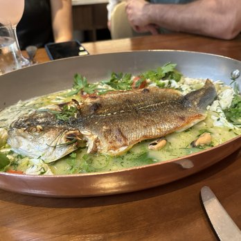 VERNICK FISH - 659 Photos & 192 Reviews - 1876 Arch St, Philadelphia ...