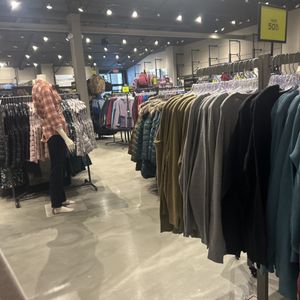 CARL DURFEE’S STORE - Updated January 2025 - 34 Main St, Fair Haven ...