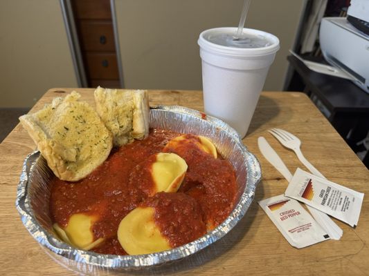 MAMA CELLA’S - Updated August 2025 - 141 Photos & 304 Reviews - 16707 ...