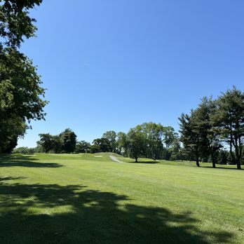 PARAMUS GOLF & COUNTRY CLUB - Updated October 2025 - 37 Photos & 23 ...