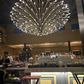 VIRON RONDO OSTERIA - Updated May 2025 - 1136 Photos & 1366 Reviews ...