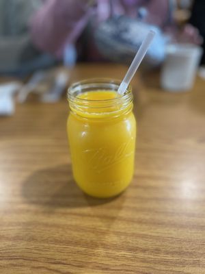 THE AVOCADO HOUSE - Updated December 2025 - 2275 Photos & 2119 Reviews ...