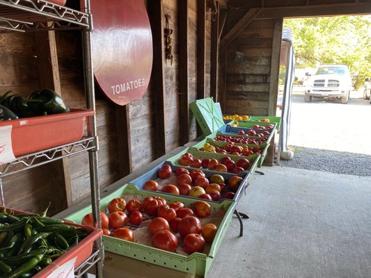 DRAPER FARMS - Updated October 2024 - 31 Photos - 11105 SW Baker Creek ...