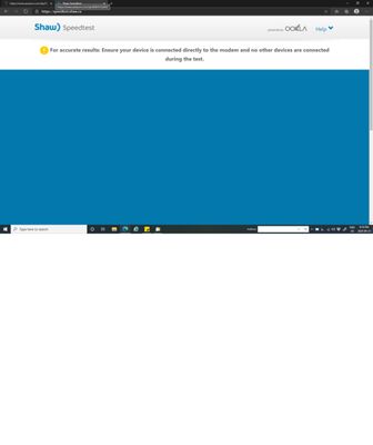 SHAW CABLE - Updated December 2025 - 98 Reviews - 10450 178 Street NW ...