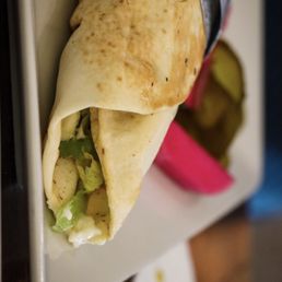 LAVASH CAFE - Updated August 2025 - 554 Photos & 873 Reviews - 2985 N ...