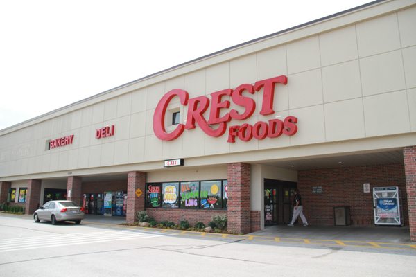 CREST FOODS - 35 Photos & 63 Reviews - 2200 W 15th St, Edmond, Oklahoma ...