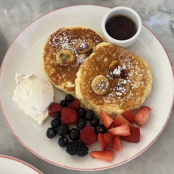 BIANCA - Updated May 2025 - 1248 Photos & 567 Reviews - 8850 Washington ...