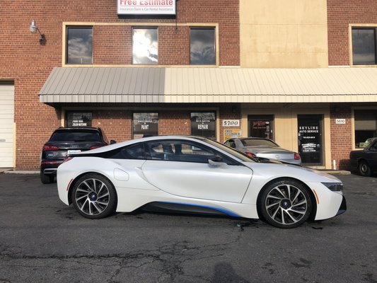 JACK’S AUTO BODY - Updated December 2025 - 52 Photos & 172 Reviews ...