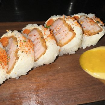 UCHI DENVER - Updated January 2025 - 3279 Photos & 1007 Reviews - 2500 ...