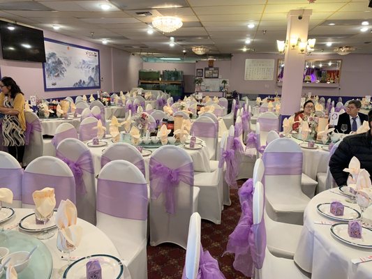 FOO LAM CHINESE RESTAURANT - Updated March 2024 - 286 Photos & 135 ...