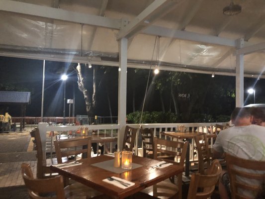 LUNICO CAFE - CUCINO - BAR - Updated March 2025 - 33 Photos & 15 ...